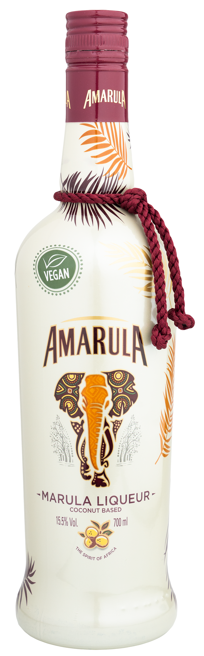 Amarula Vegan